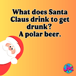 66 Hilarious Beer Jokes To Share Over A Pint: Clean And Funny!