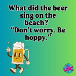 66 Hilarious Beer Jokes To Share Over A Pint: Clean And Funny!