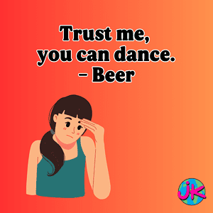 66 Hilarious Beer Jokes To Share Over A Pint: Clean And Funny!