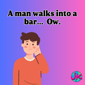 66 Hilarious Beer Jokes To Share Over A Pint: Clean And Funny!